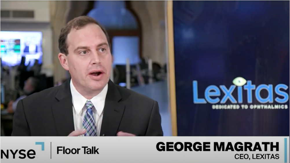 Choosing a CRO: Avoiding the Trap of Commoditization | Lexitas