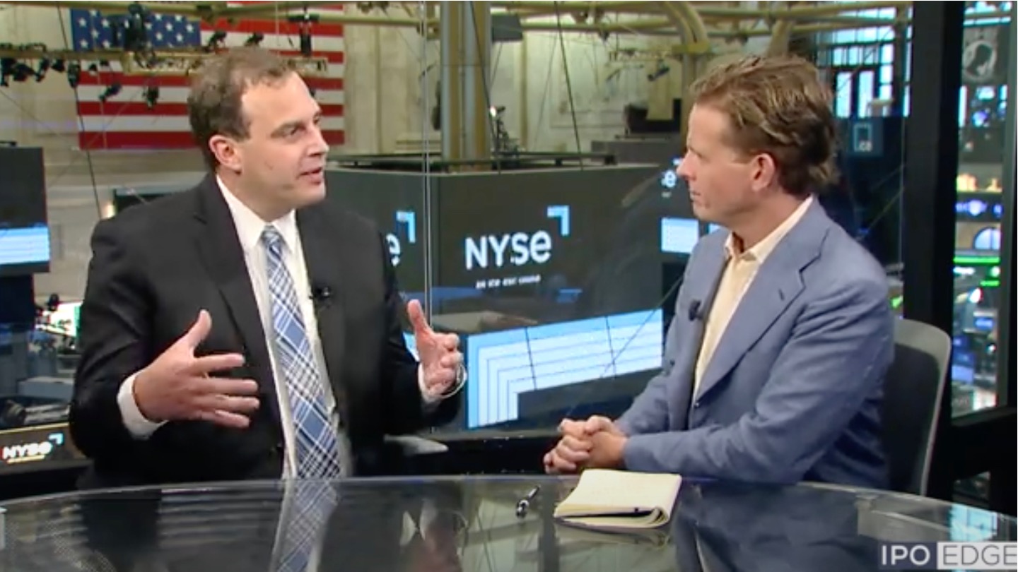 Operationalizing a Protocol | Lexitas