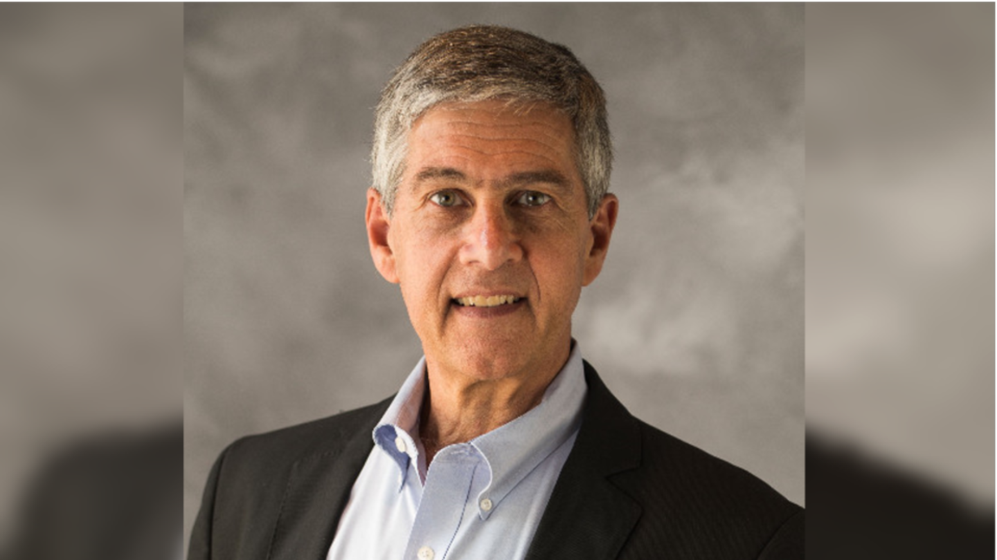 Choosing a CRO: Avoiding the Trap of Commoditization | Lexitas