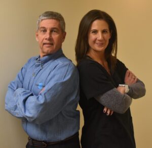 Lexitas Monitors: Focused on Details and the Big Picture | Lexitas