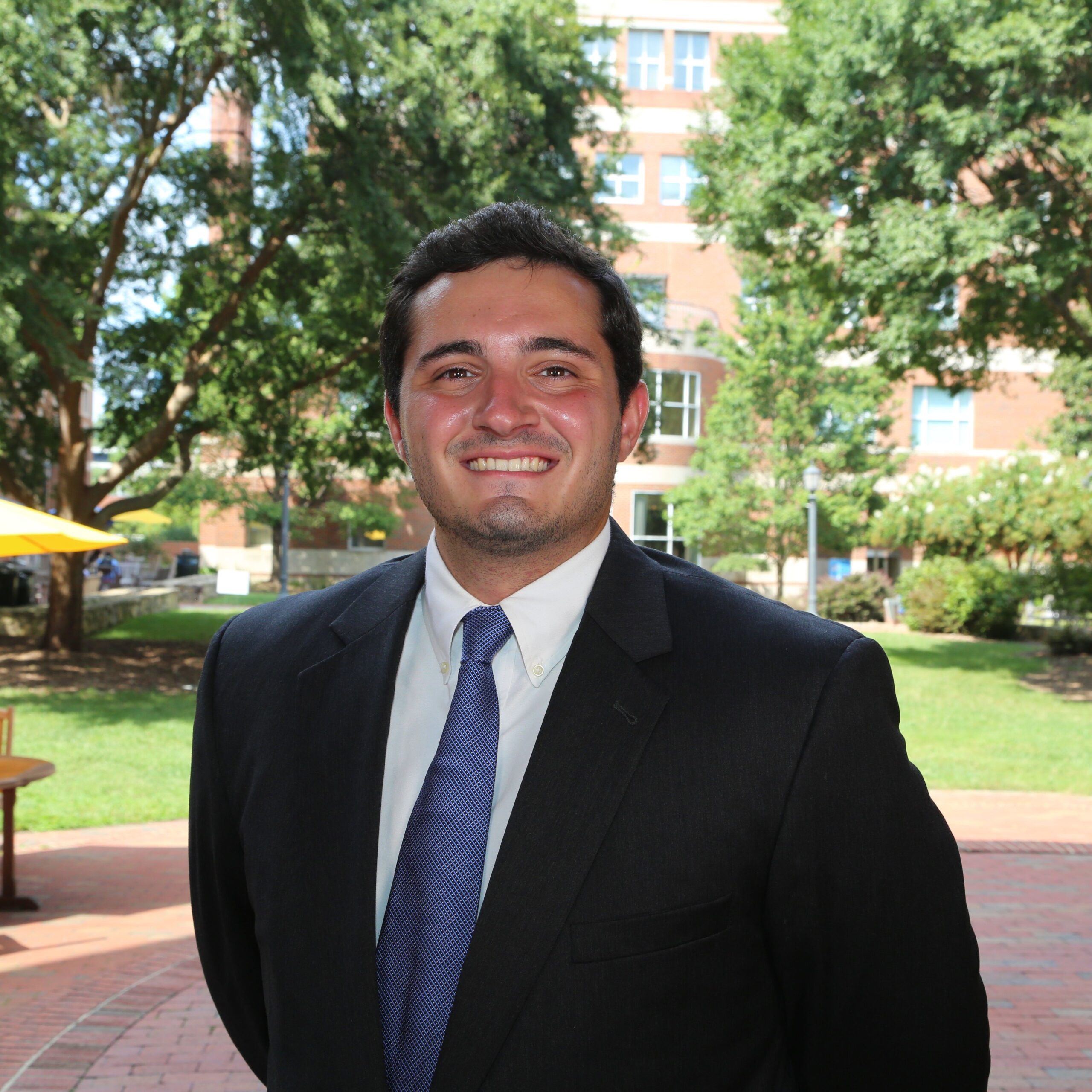 Who We Are | Lexitas