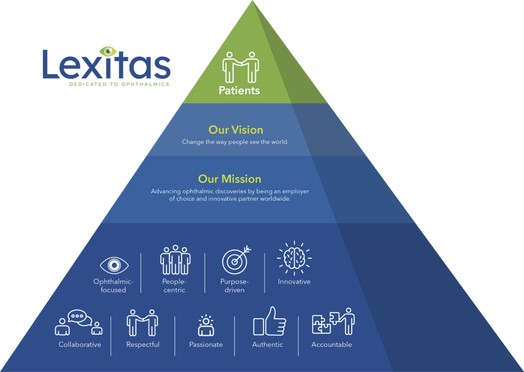 About Us | Lexitas